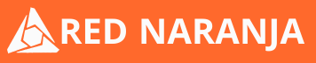 Tienda Red Naranja